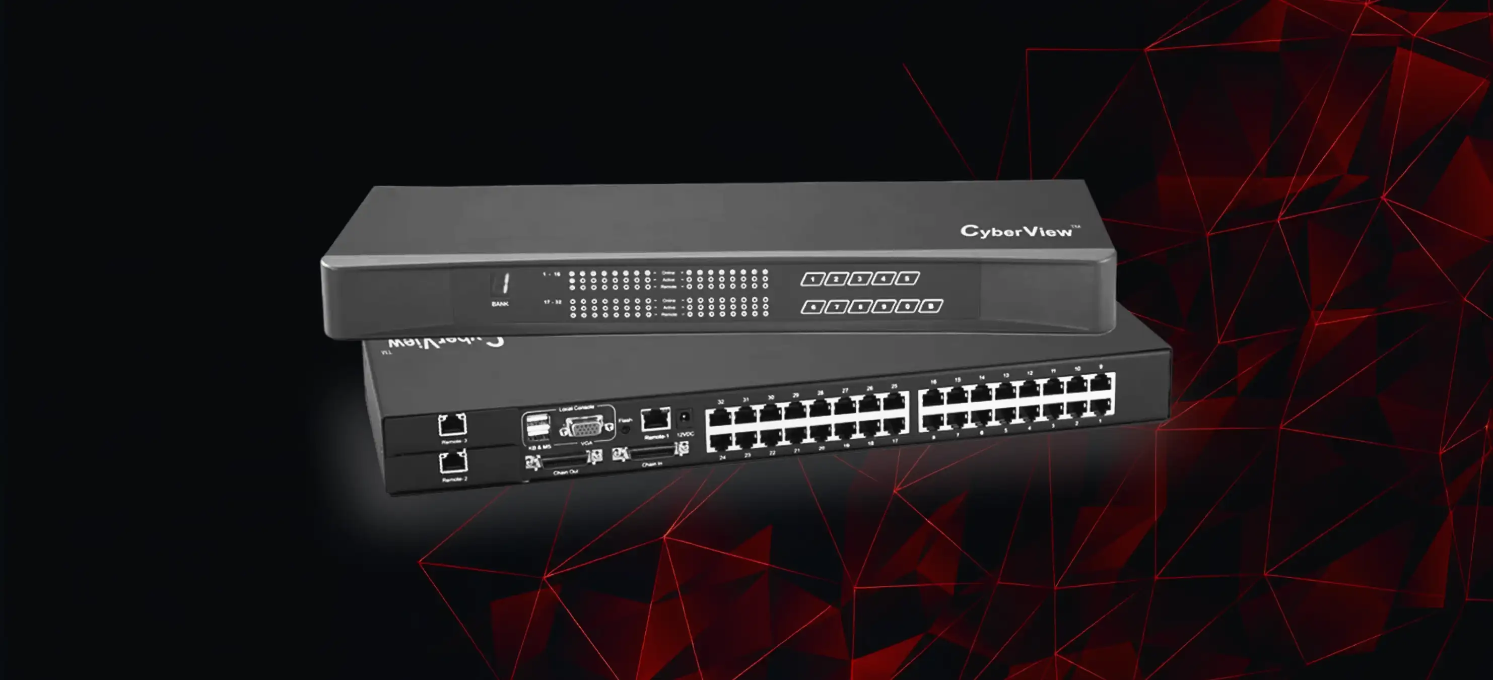 Top 10 KVM Switches for Seamless Dual Monitor Setup in 2026