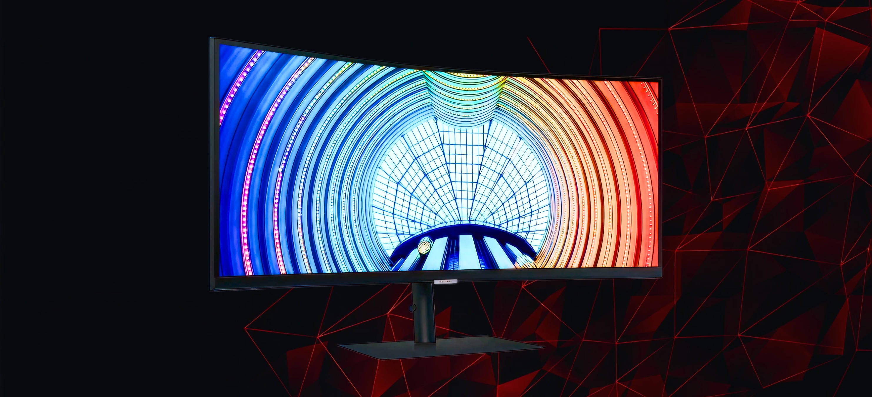 Why Gamers & Creators Love DCR Monitors (And You Might Too!)