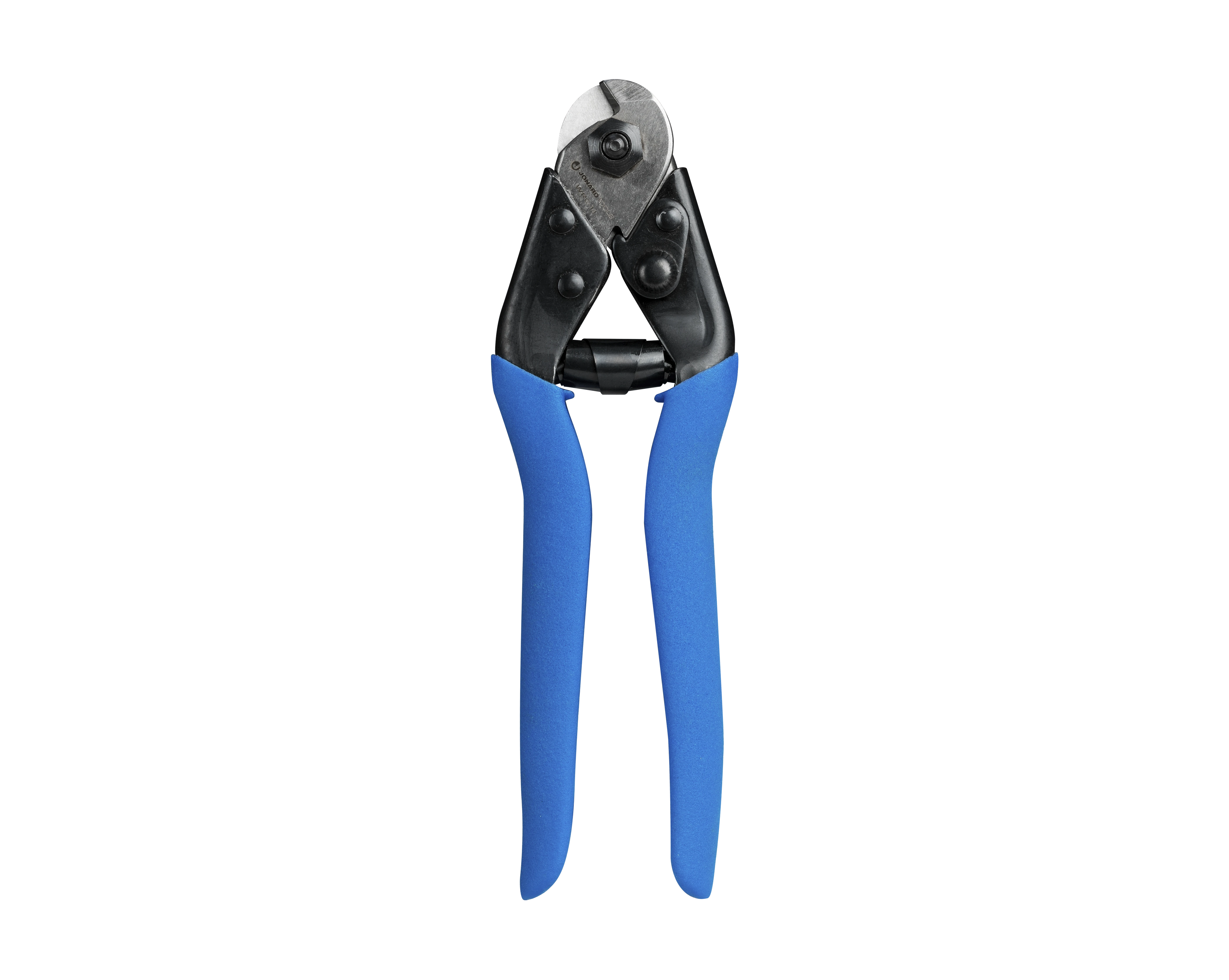 Jonard Tools WRC-14 Wire Rope And Cable Cutter